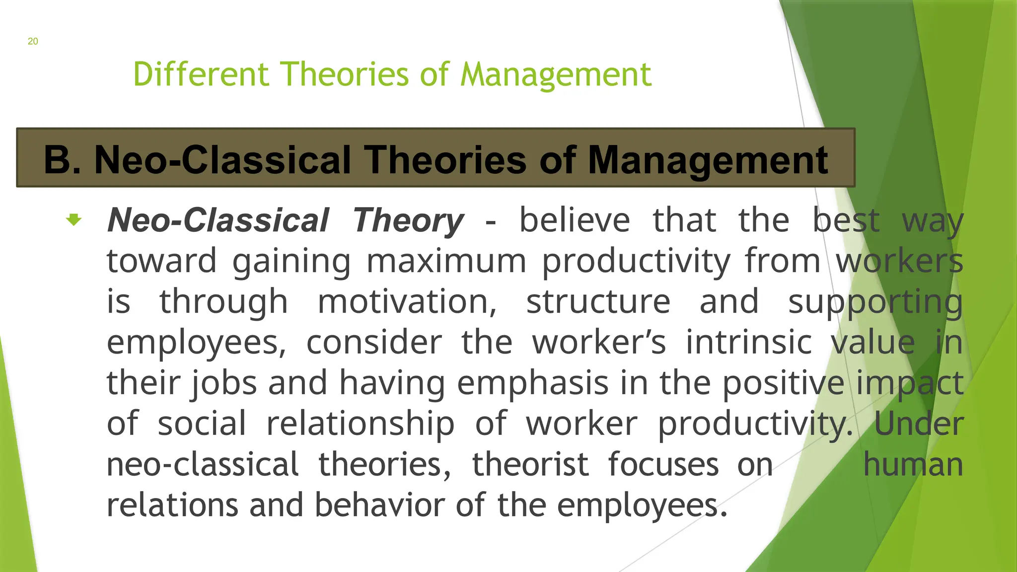 Lesson-1-Definition-and-Functions-of-Mgt-and-Different-Types-of-Mgt ...