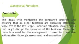 Lesson-1-Definition-and-Functions-of-Mgt-and-Different-Types-of-Mgt ...