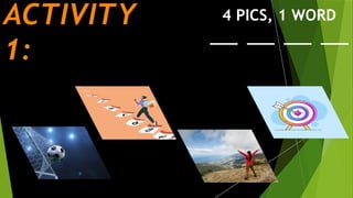 Lesson-1-Definition-and-Functions-of-Mgt-and-Different-Types-of-Mgt ...