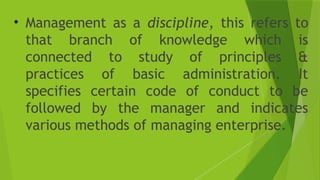 Lesson-1-Definition-and-Functions-of-Mgt-and-Different-Types-of-Mgt ...