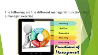 Lesson-1-Definition-and-Functions-of-Mgt-and-Different-Types-of-Mgt ...