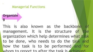 Lesson-1-Definition-and-Functions-of-Mgt-and-Different-Types-of-Mgt ...