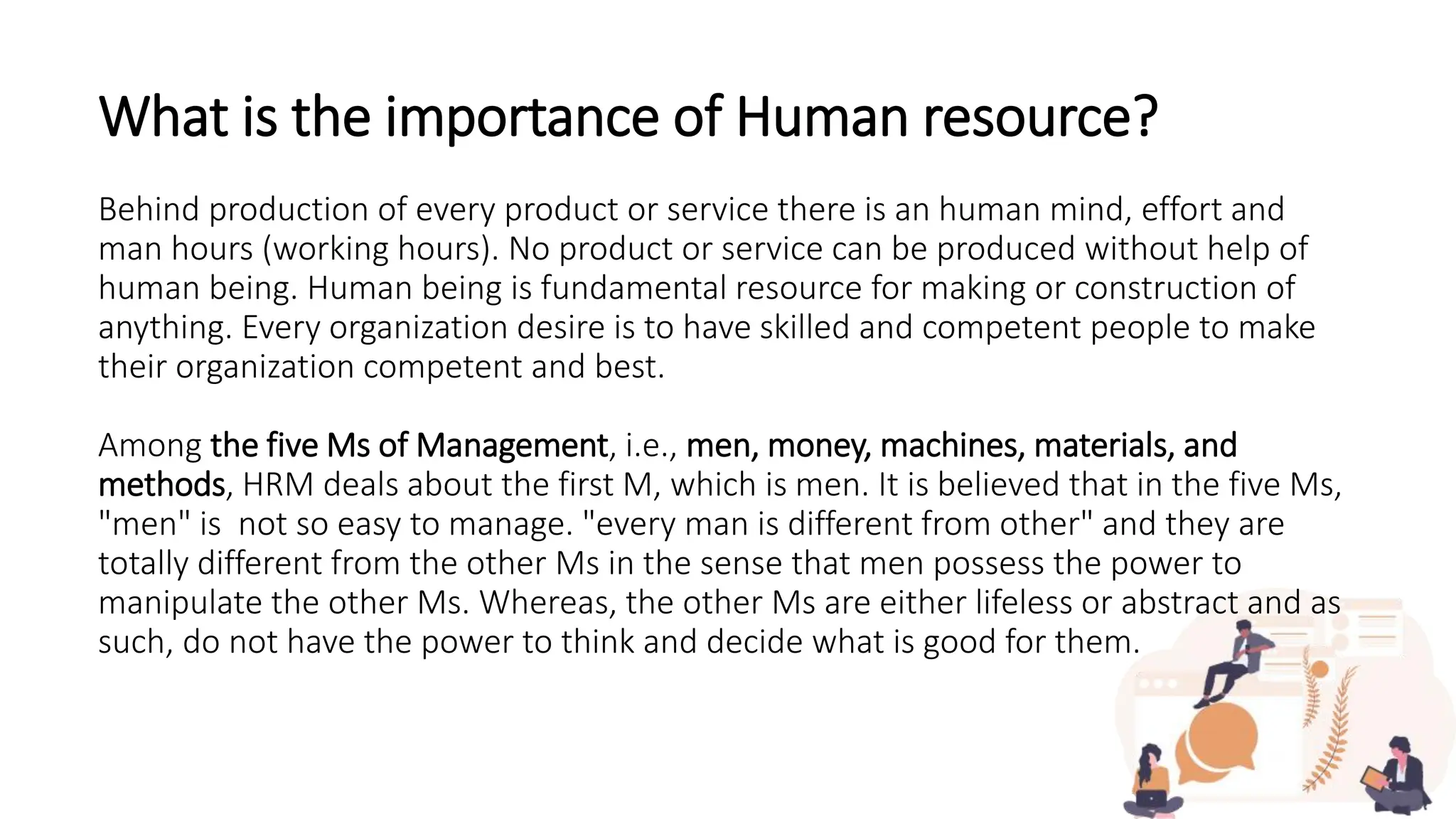 Lesson-1-Definition-and-Scope-of-Human-Resource-Management.pdf