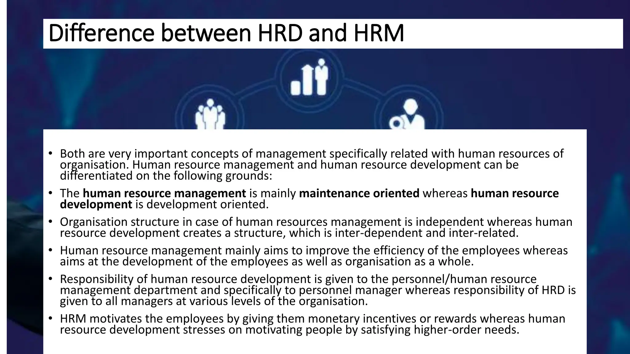 Lesson-1-Definition-and-Scope-of-Human-Resource-Management.pdf
