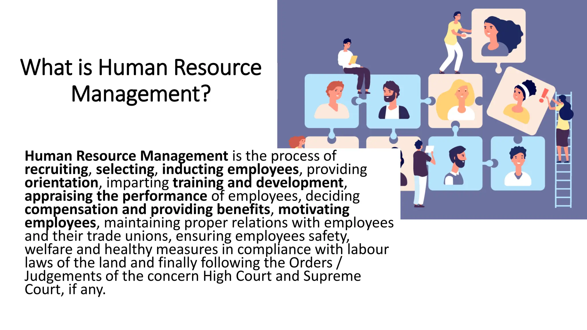 Lesson-1-Definition-and-Scope-of-Human-Resource-Management.pdf