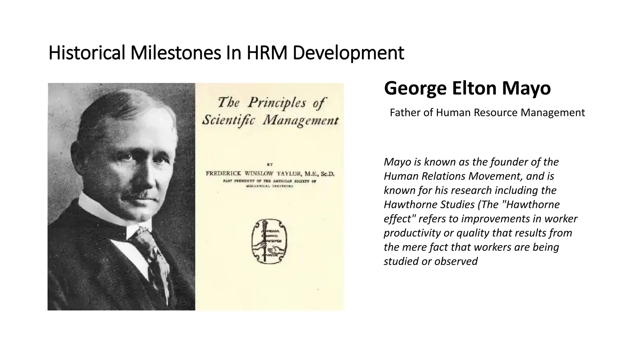 Lesson-1-Definition-and-Scope-of-Human-Resource-Management.pdf
