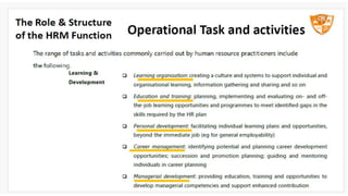 Lesson-1-Definition-and-Scope-of-Human-Resource-Management.pdf