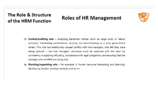 Lesson-1-Definition-and-Scope-of-Human-Resource-Management.pdf