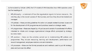 Lesson-1-Definition-and-Scope-of-Human-Resource-Management.pdf