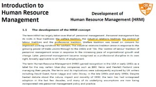 Lesson-1-Definition-and-Scope-of-Human-Resource-Management.pdf
