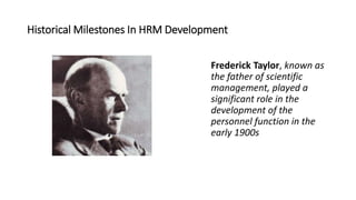 Lesson-1-Definition-and-Scope-of-Human-Resource-Management.pdf