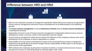 Lesson-1-Definition-and-Scope-of-Human-Resource-Management.pptx