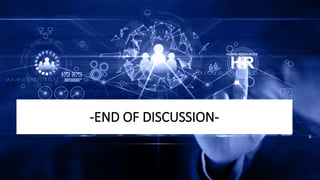 Lesson-1-Definition-and-Scope-of-Human-Resource-Management.pptx