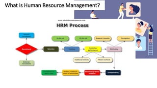 Lesson-1-Definition-and-Scope-of-Human-Resource-Management.pptx