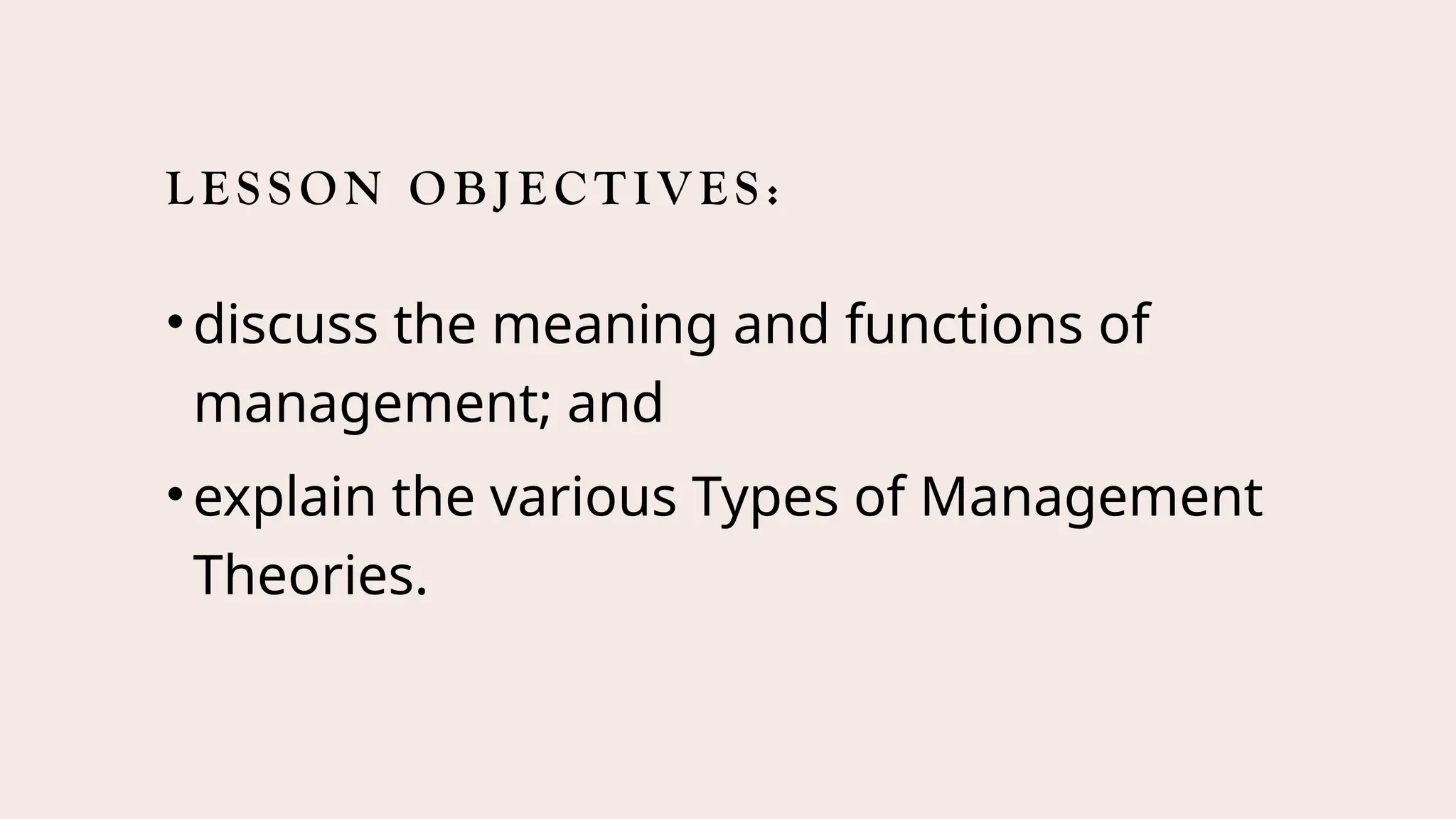 Lesson-1-Definition-Functions-of-Management-the-Different.pptx