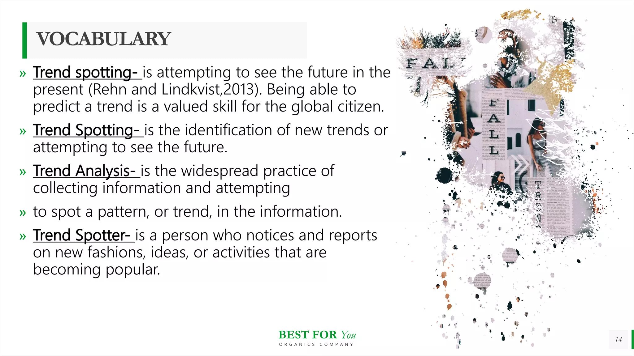 LESSON-1-DEFINITION-OF-TRENDS (1).pdf