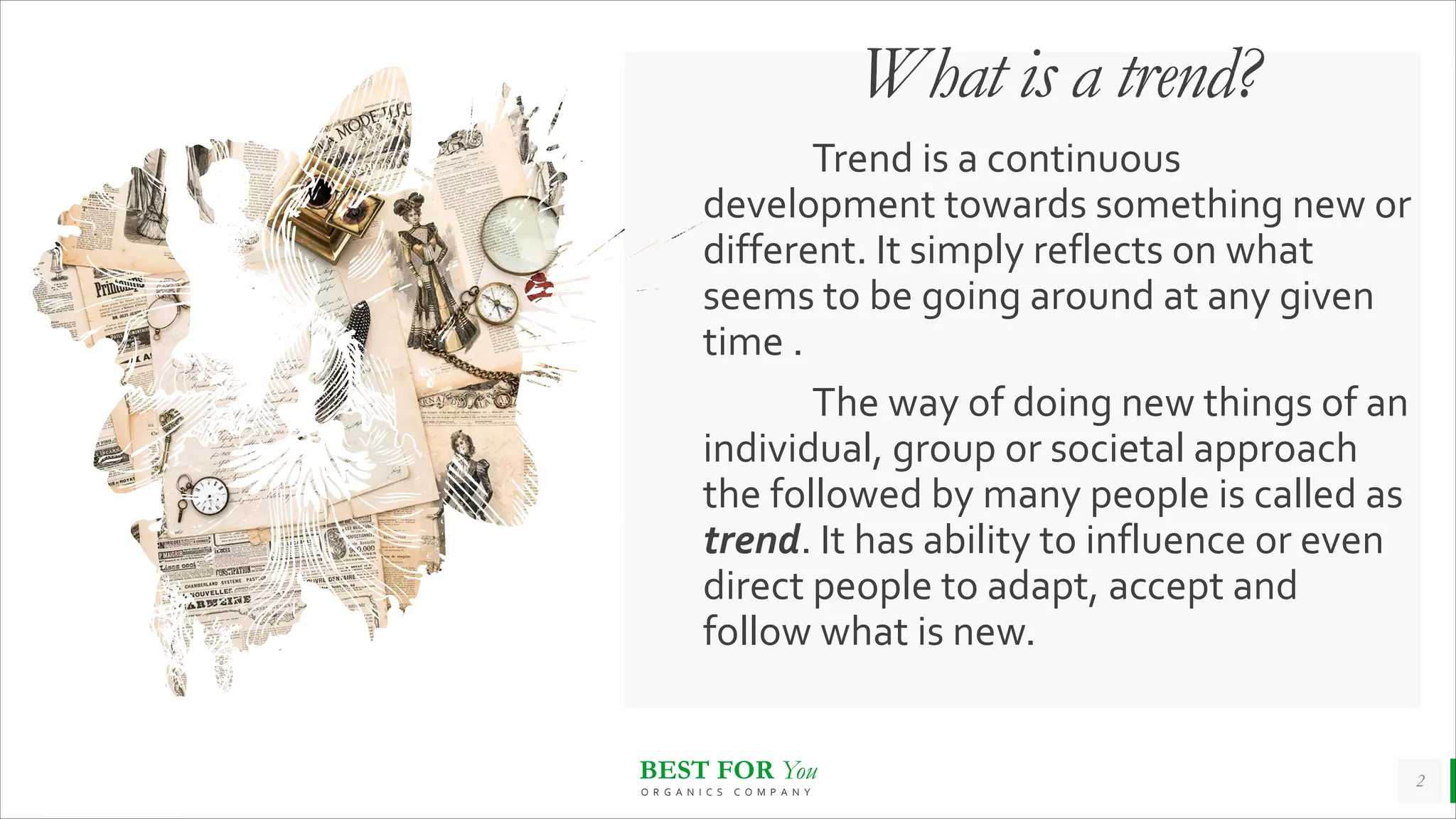 LESSON-1-DEFINITION-OF-TRENDS (1).pdf