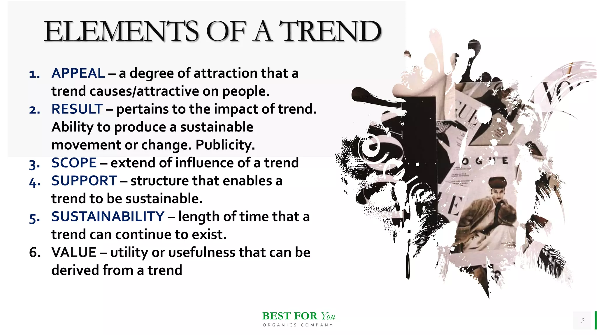 LESSON-1-DEFINITION-OF-TRENDS (1).pdf