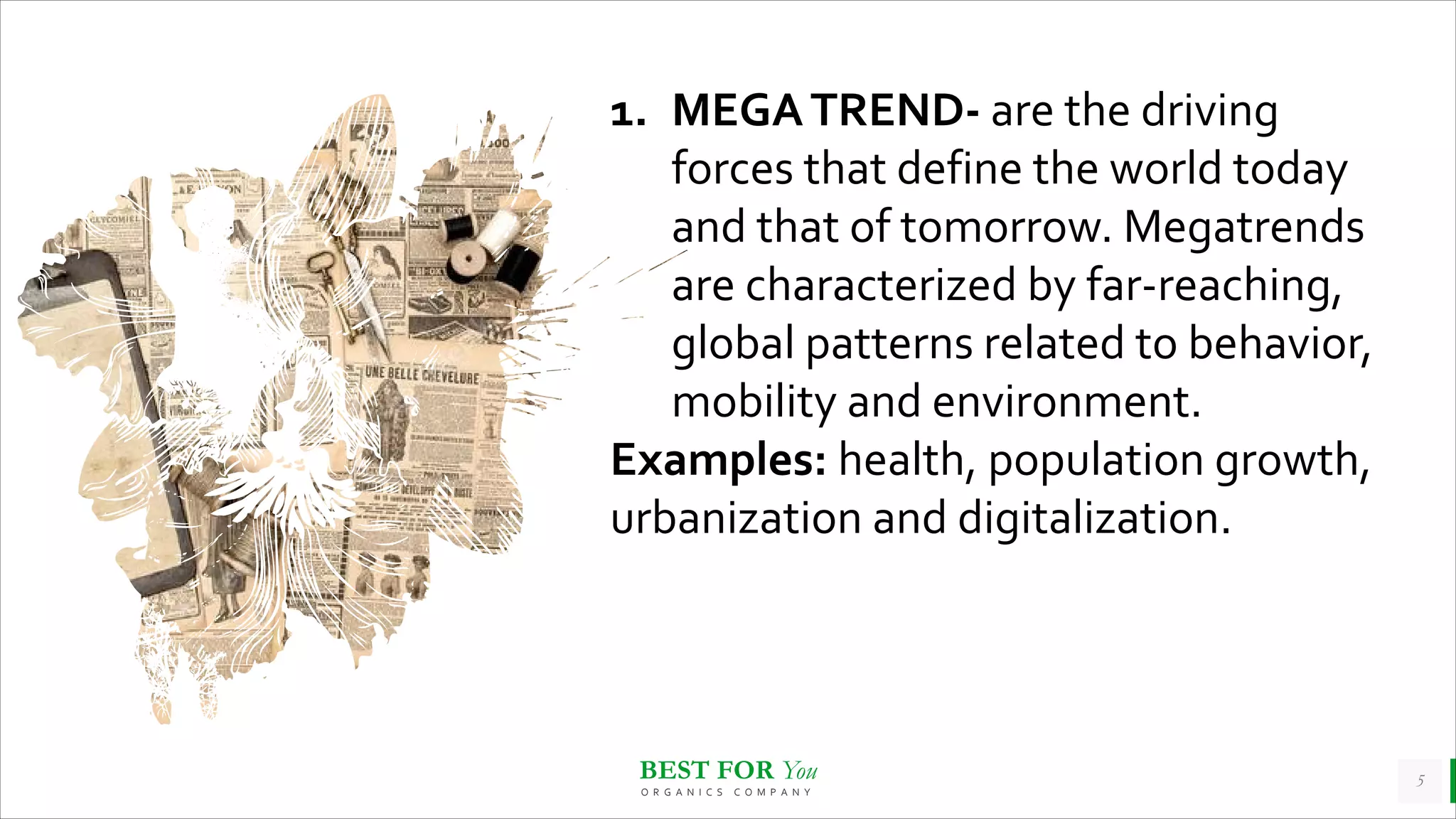 LESSON-1-DEFINITION-OF-TRENDS (1).pdf