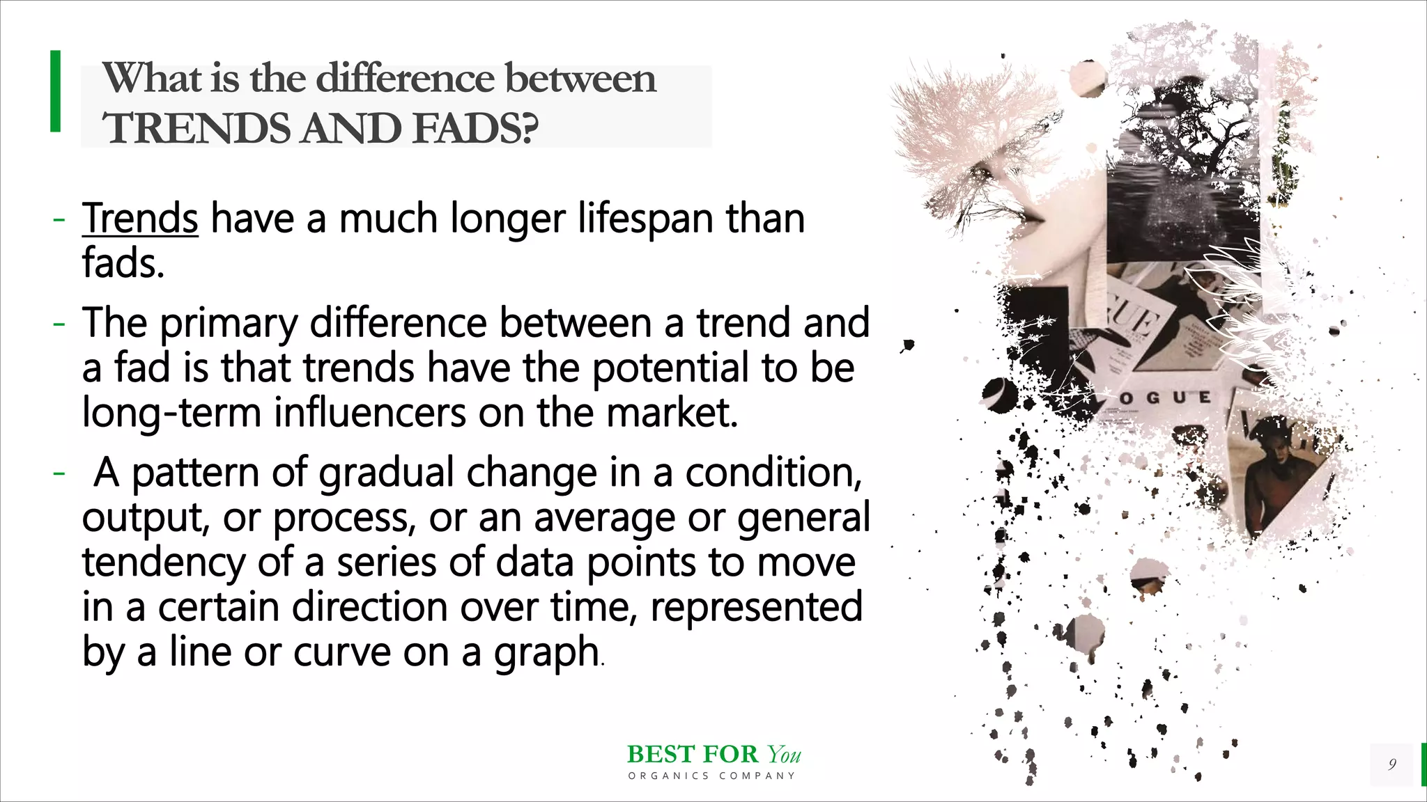 LESSON-1-DEFINITION-OF-TRENDS (1).pdf