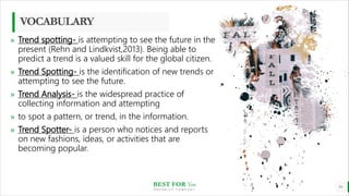 LESSON-1-DEFINITION-OF-TRENDS (1).pdf