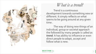 LESSON-1-DEFINITION-OF-TRENDS (1).pdf