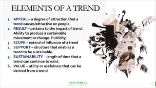 LESSON-1-DEFINITION-OF-TRENDS (1).pdf