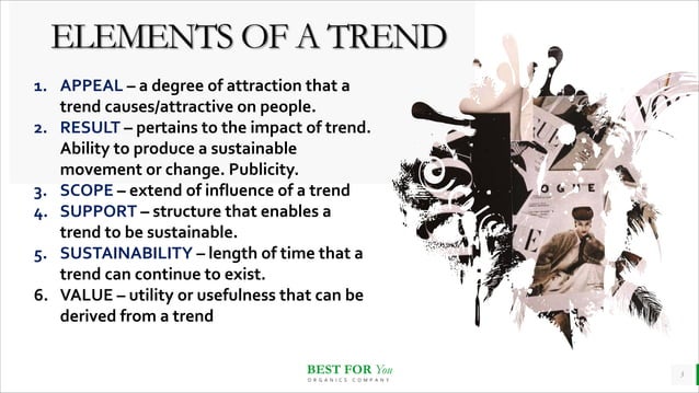 LESSON-1-DEFINITION-OF-TRENDS (1).pdf