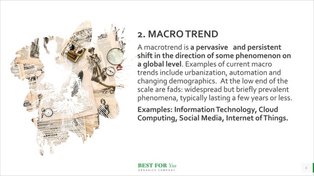 LESSON-1-DEFINITION-OF-TRENDS (1).pdf