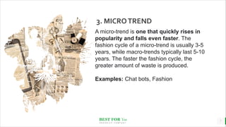 LESSON-1-DEFINITION-OF-TRENDS (1).pdf