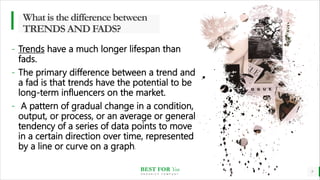 LESSON-1-DEFINITION-OF-TRENDS (1).pdf