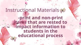 Lesson-1-Development-and-Use-of-Non-Digital-or-Conventional-Materials.pptx