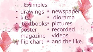 Lesson-1-Development-and-Use-of-Non-Digital-or-Conventional-Materials.pptx