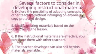 Lesson-1-Development-and-Use-of-Non-Digital-or-Conventional-Materials.pptx