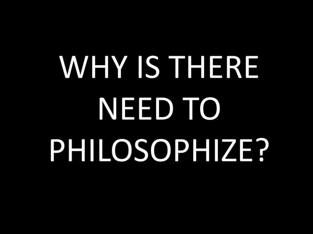 LESSON-1-DOING-PHILOSPHY-1.ppt