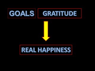 doing philosophy LESSON-1-DOING-PHILOSPHY-1.ppt