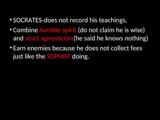 doing philosophy LESSON-1-DOING-PHILOSPHY-1.ppt