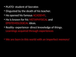 doing philosophy LESSON-1-DOING-PHILOSPHY-1.ppt