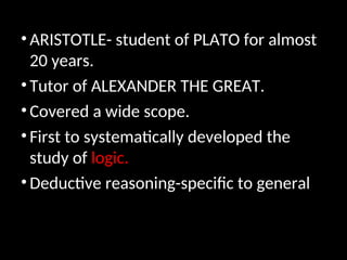 doing philosophy LESSON-1-DOING-PHILOSPHY-1.ppt