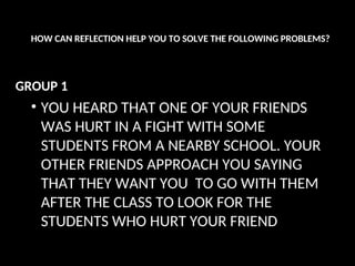 doing philosophy LESSON-1-DOING-PHILOSPHY-1.ppt