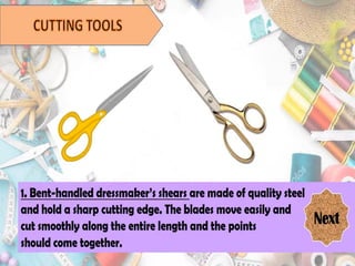 Lesson-1-Dressmaking.pdf