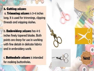 Lesson-1-Dressmaking.pdf