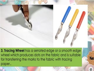 Lesson-1-Dressmaking.pdf