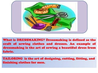 Lesson-1-Dressmaking.pdf