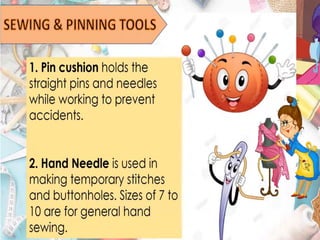 Lesson-1-Dressmaking.pdf