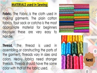 Lesson-1-Dressmaking.pdf