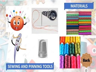 Lesson-1-Dressmaking.pdf