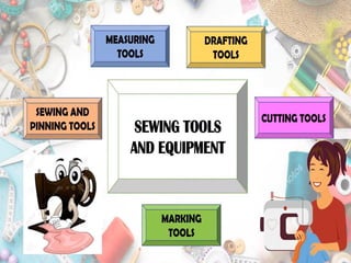 Lesson-1-Dressmaking.pdf