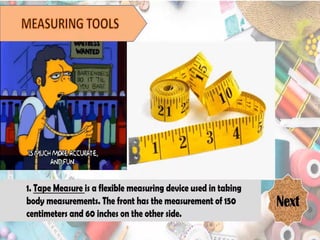 Lesson-1-Dressmaking.pdf