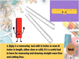 Lesson-1-Dressmaking.pdf